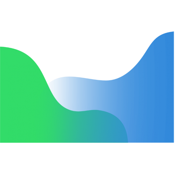 Agisoft Metashape Professional - Drone Store