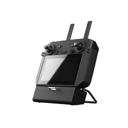 Dji Matrice 300 RTK - Drone Store