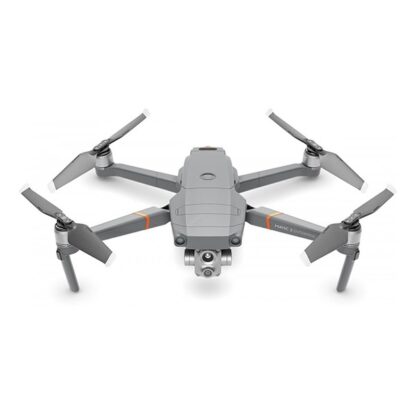 Modulo RTK Dji Mavic 2 Enterprise Advanced - Drone Store