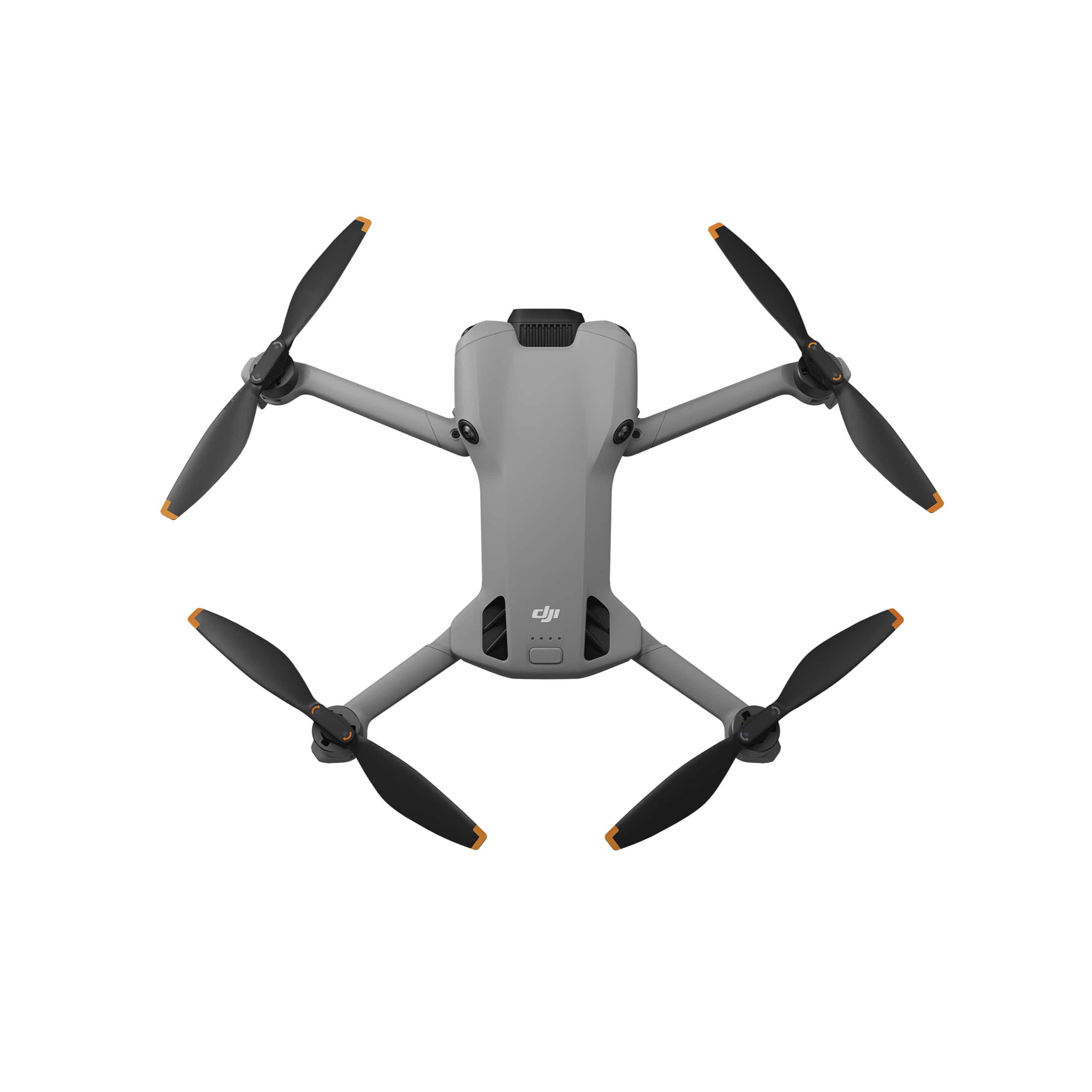 DJI Mini 5 Pro Fly More Combo (con DJI RC 2) - Drone Store
